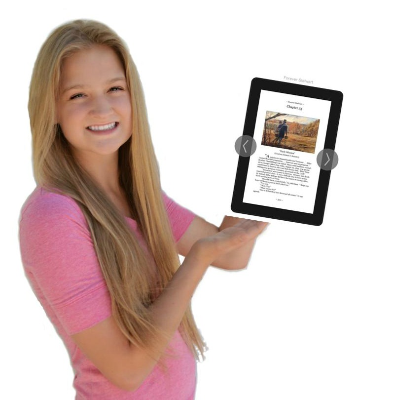 Now On Kindle Wise Caregivers